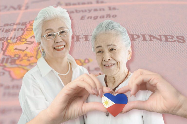 Global Elder Care: Understanding Filipino Caregiving Culture - PCH Mutual